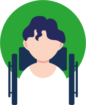 Appointments – The Emerald Centre